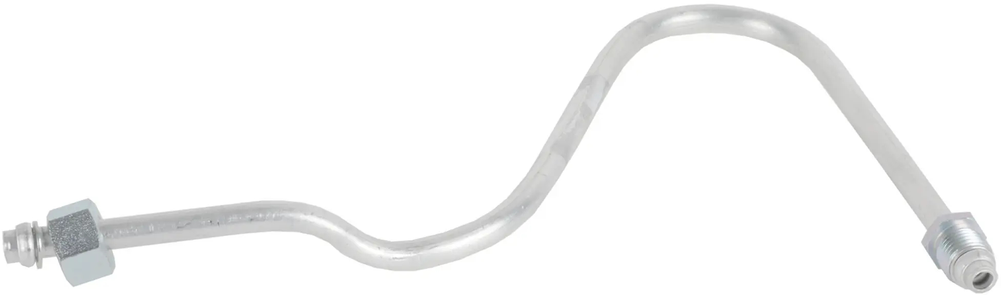 Brennerrohr 11019056 - Brennerkopf