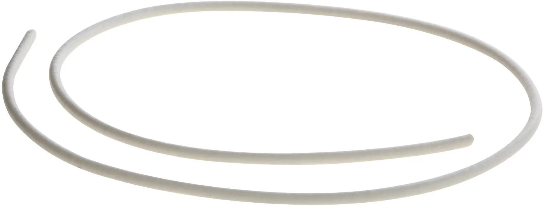 Dichtung 00650714 Originalersatzteil von Bosch - Bosch/Siemens/Neff