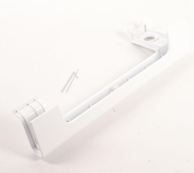 Griff Abdeckung für Gefrierschrank Homa 20122990670 Frontblende