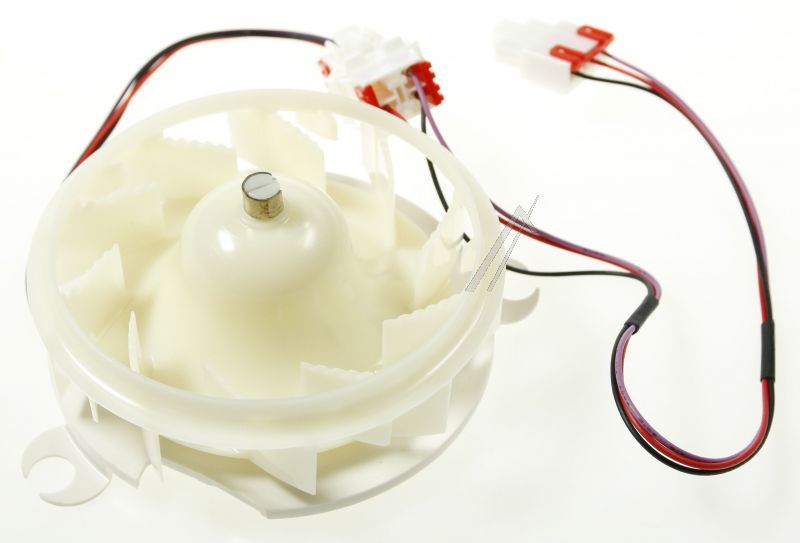 DC-Lüftermotor für LG Kühlschrank EAU64824401 Verdampferlüfter