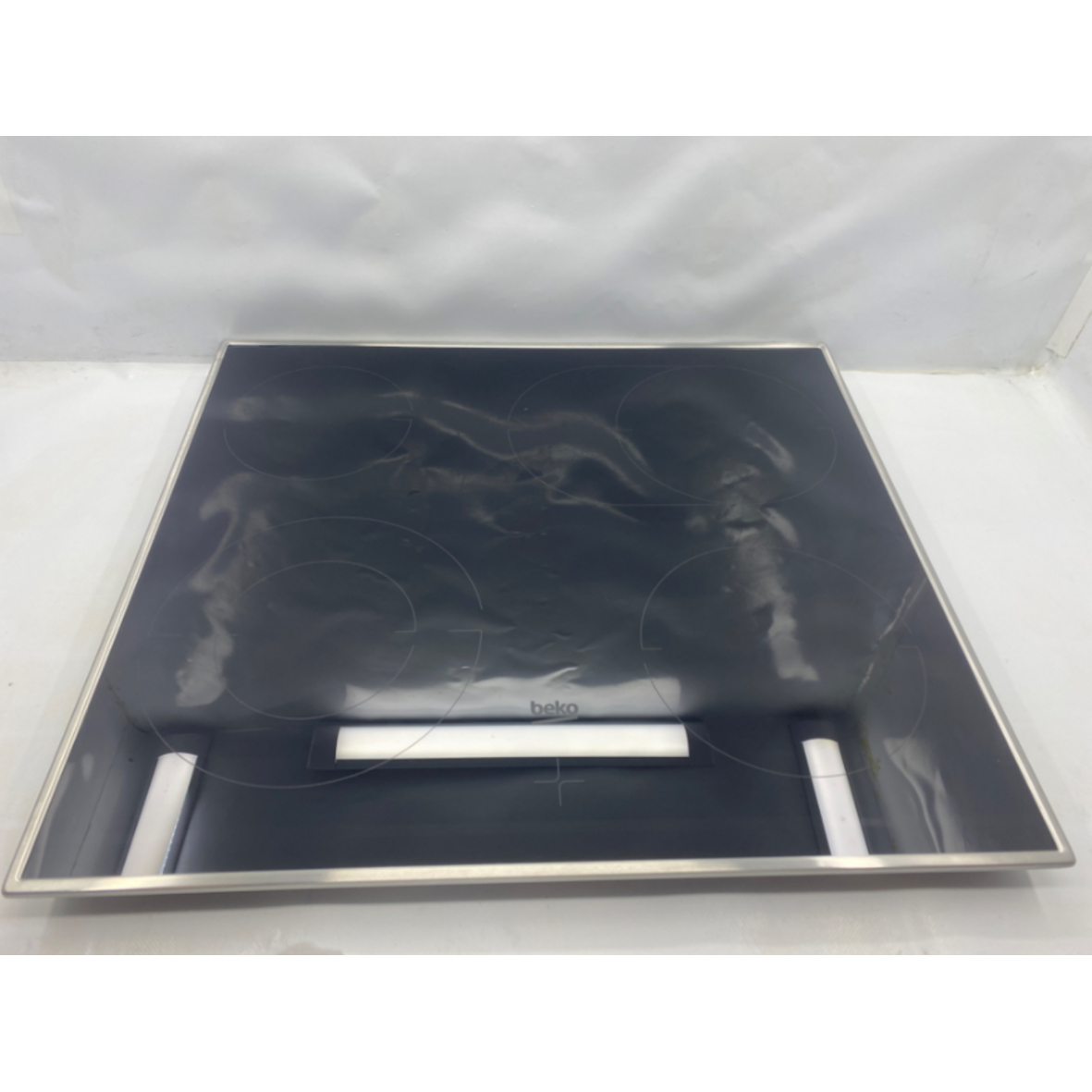 Glaskeramik HOB GROUP 4490261527 - Herd