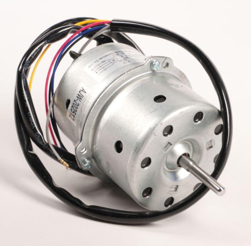Gebläsemotor für Dunstabzugshaube Amica 1212983 AC Motor - Motor