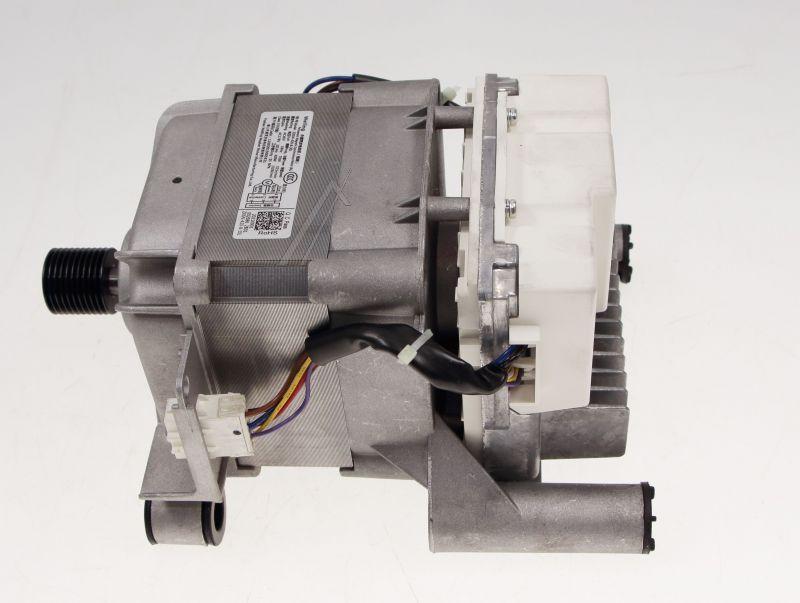 DC-Motor Midea 11002015005921 für Trockner Midea - Waschmaschinenmotor