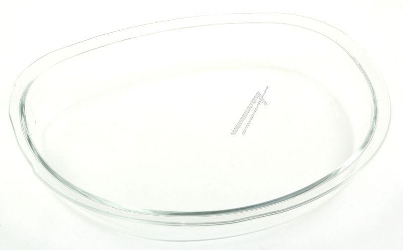 Türglas für Geschirrspüler Beko Grundig Arcelik C00869125 Klarglas