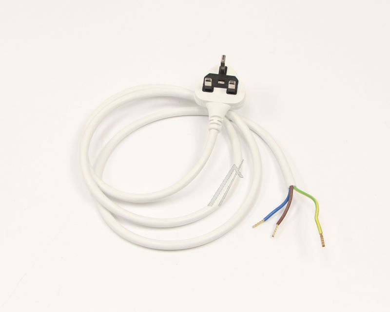 Anschlusskabel 10000871 Originalersatzteil von Bosch