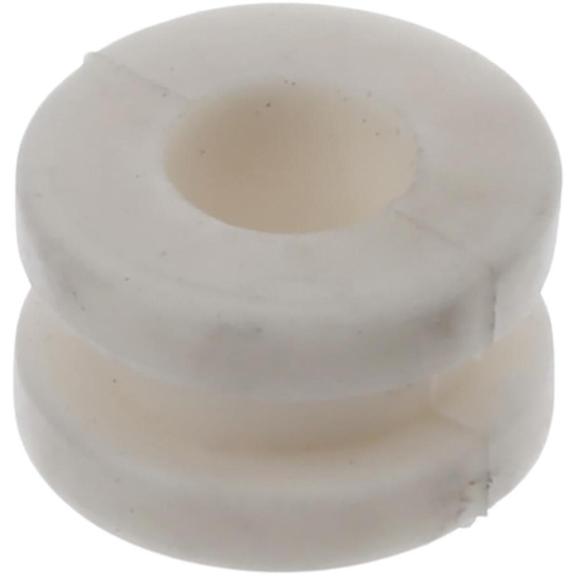 Dämpfer Bosch 00757651 für Entsafter Bosch - Küchenmaschine